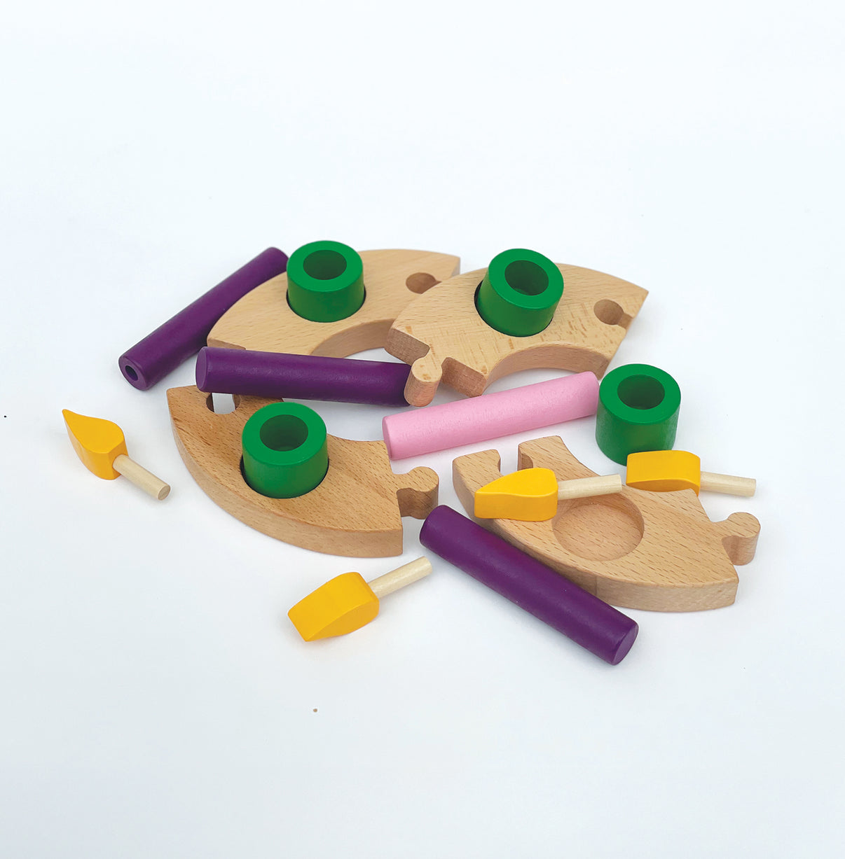 Advent Wreath For Kids | Children’s Advent Wreath | Shop Online