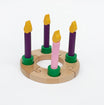 Advent Wreath For Kids | Children’s Advent Wreath | Shop Online